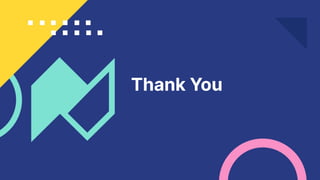 Infrastructure monitoring made easy, from ingest to insight | PPT