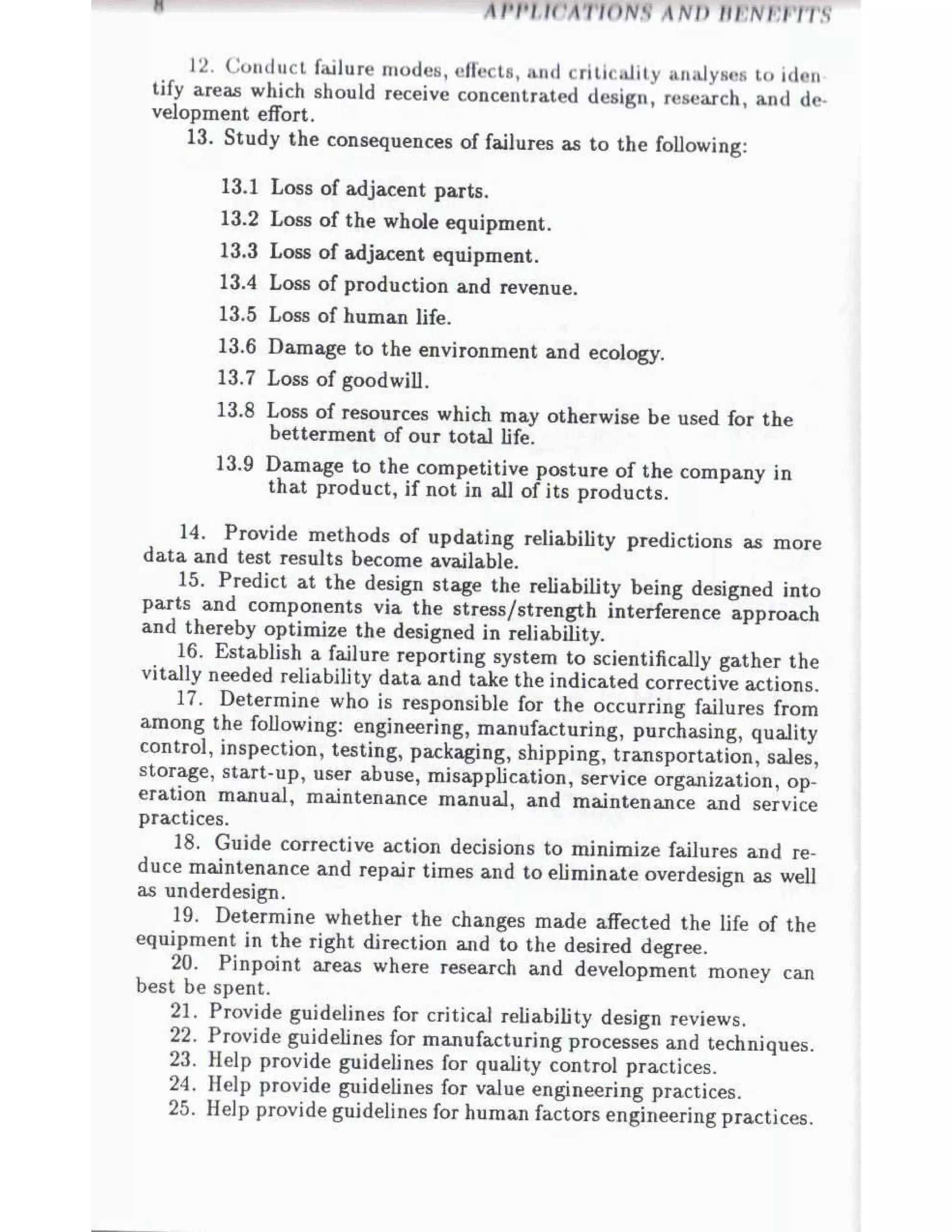 dimitri-kececioglu-reliability-engineering-handbook-vol-1.pdf