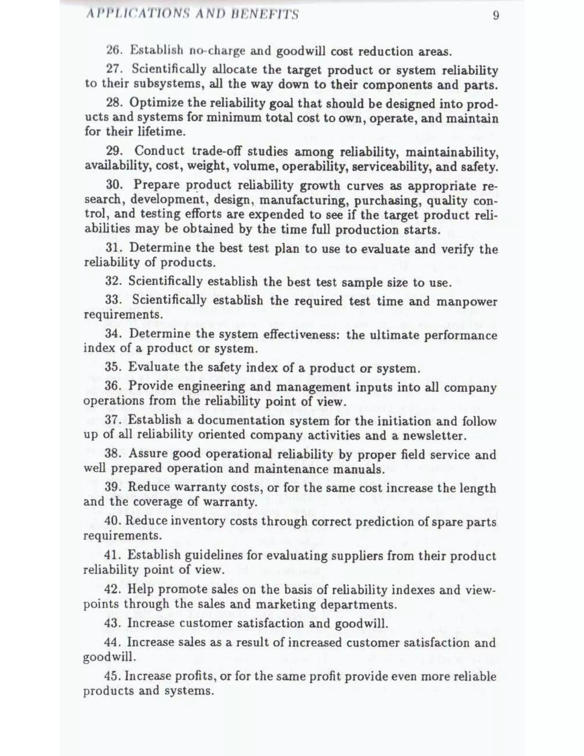 dimitri-kececioglu-reliability-engineering-handbook-vol-1.pdf