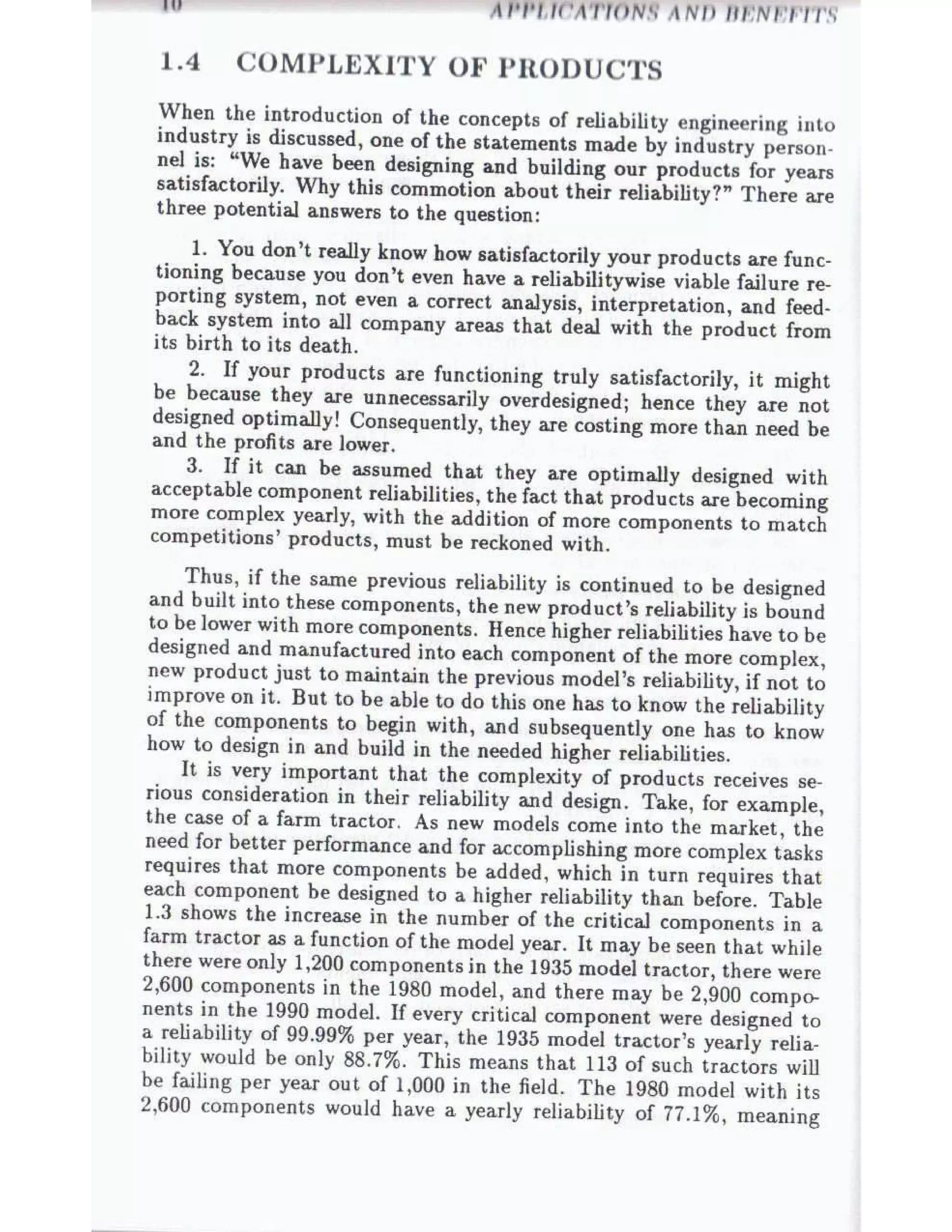 dimitri-kececioglu-reliability-engineering-handbook-vol-1.pdf