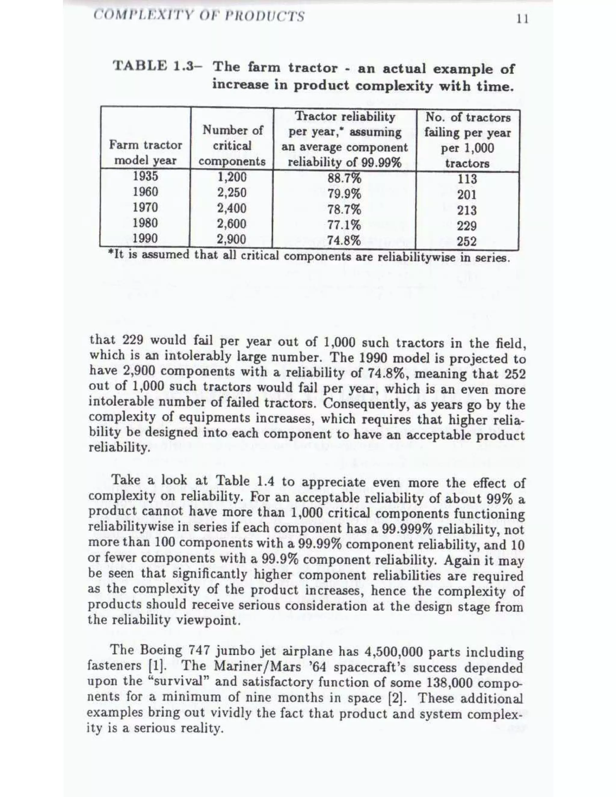 dimitri-kececioglu-reliability-engineering-handbook-vol-1.pdf