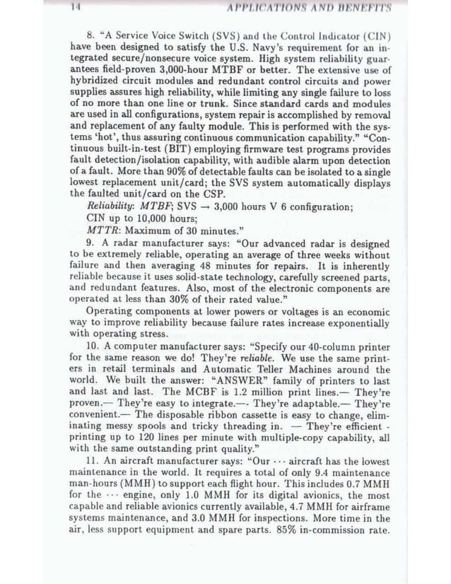 dimitri-kececioglu-reliability-engineering-handbook-vol-1.pdf