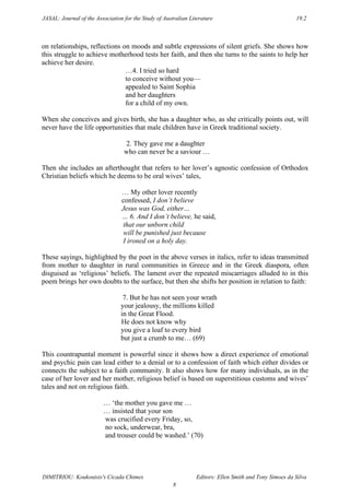 Dimitriou jasal 19.2 final | PDF