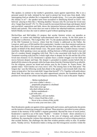 Dimitriou jasal 19.2 final | PDF