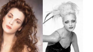 Dimitris dimitroulis | PPTX