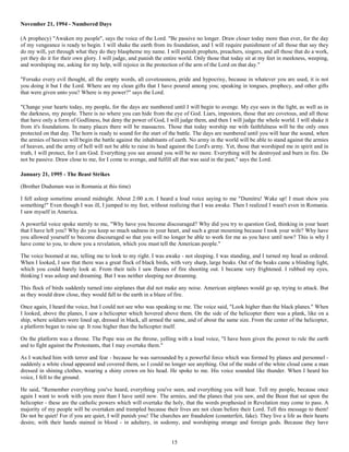 Dimitru duduman and michael boldea | PDF