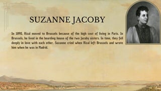 Rizal life DIMLA. BS PSYCH 2A. ACTIVITY 3 .pdf