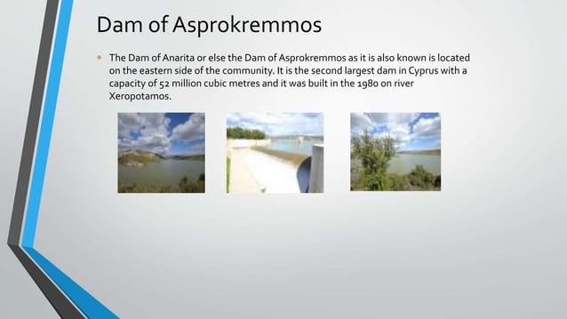 Dimotiko scholeio anaritas anarita primary school | PPT