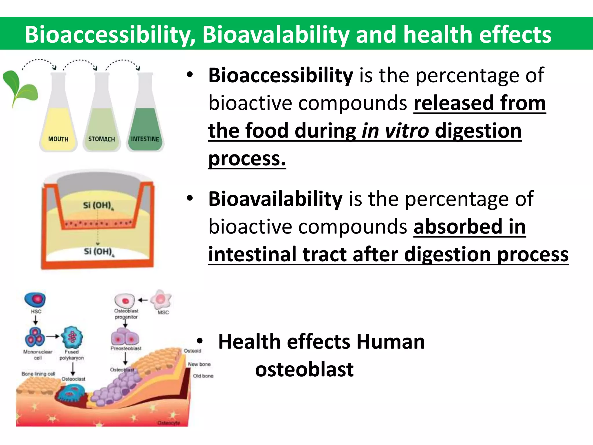 D'Imperio Massimiliano Ph.D_BIOFORTIFICATION PROCESS TO IMPROVE ...