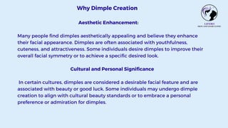 Dimple Creation Treatment.pdf