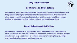 Dimple Creation Treatment.pdf