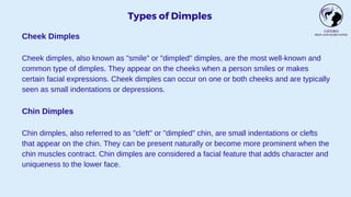 Dimple Creation Treatment.pdf