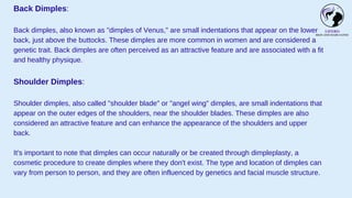 Dimple Creation Treatment.pdf