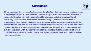 Dimple Creation Treatment.pdf