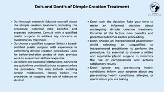 Dimple Creation Treatment.pdf