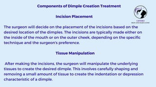 Dimple Creation Treatment.pdf
