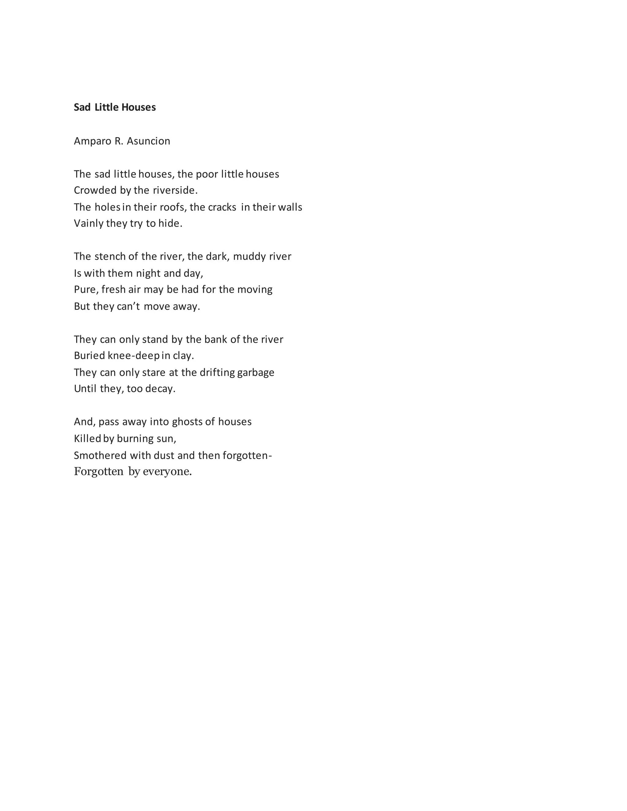 CLT lesson plan | DOCX