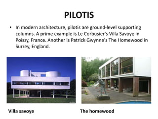 Dimple mogla a1102 a06 | PPT