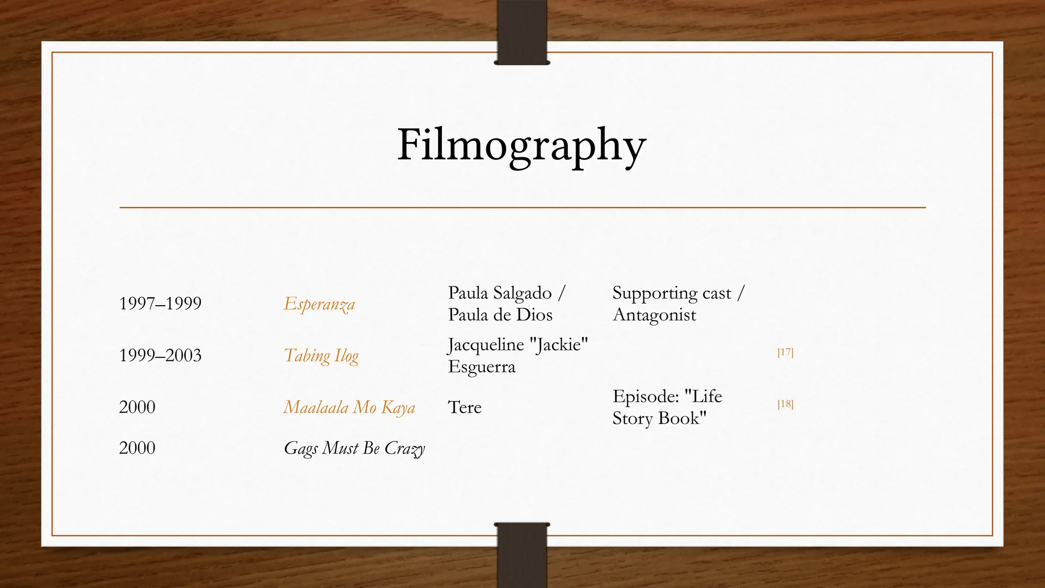 Dimples Romana Biography, Early life, Career,.pptx