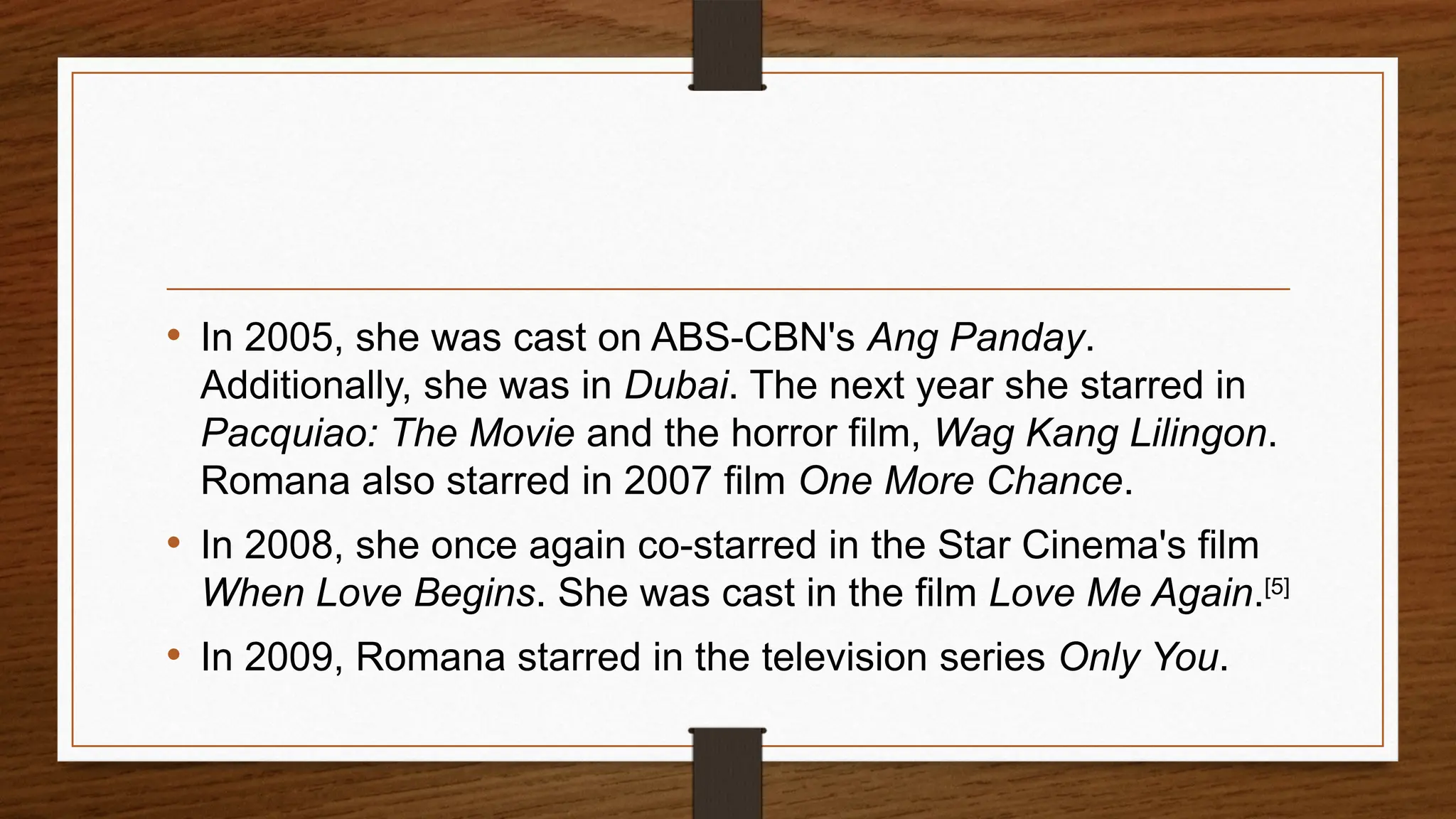 Dimples Romana Biography, Early life, Career,.pptx