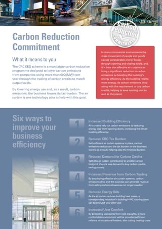 Dimplex Air Curtain, Air Heaters, Radiant Heaters & Fan Heaters ...