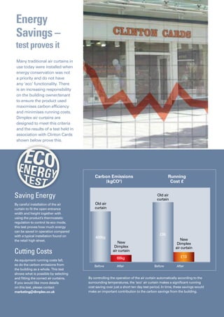 Dimplex Air Curtain, Air Heaters, Radiant Heaters & Fan Heaters ...