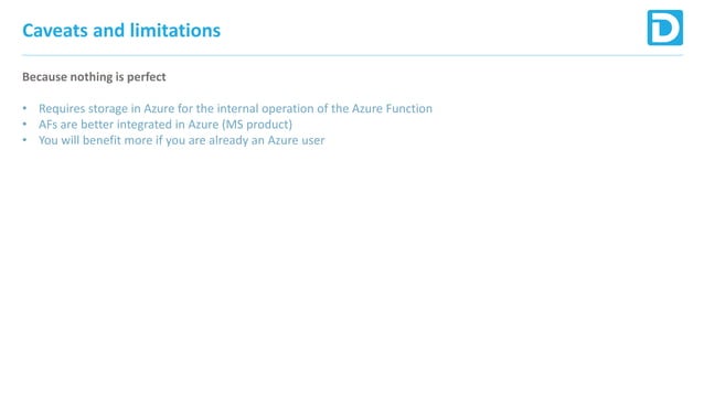 Providing Microsoft Azure Functions And Microsoft Dataverse Resources With Cloudstack Pdf