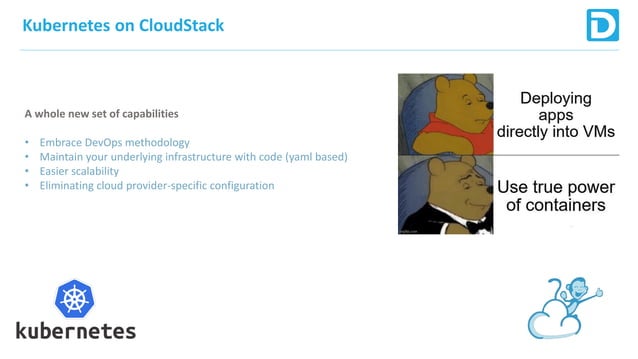 Providing Microsoft Azure Functions And Microsoft Dataverse Resources With CloudStack | PDF ...