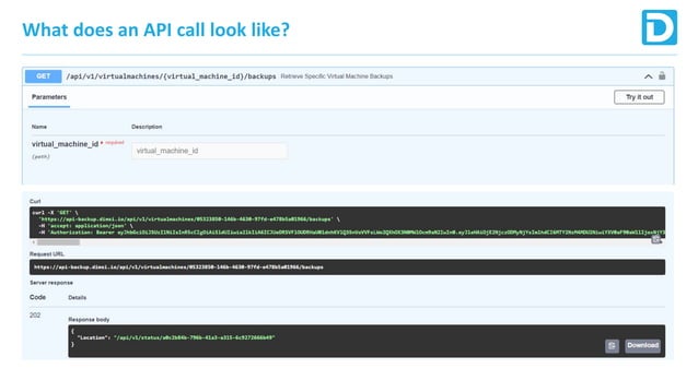 Backroll Production Grade Kvm Backup Solution Integrated In Cloudstack