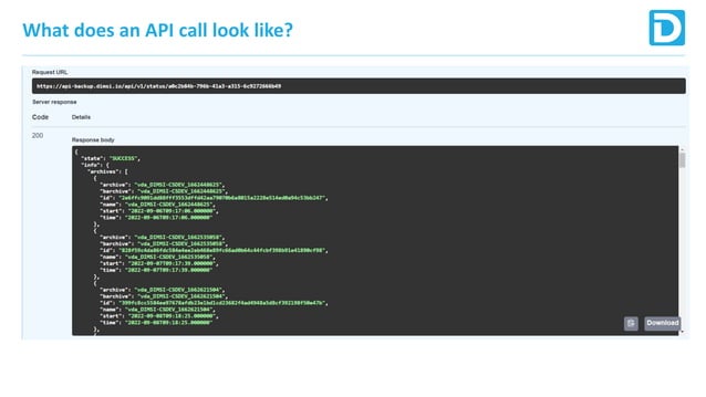 Backroll Production Grade Kvm Backup Solution Integrated In Cloudstack