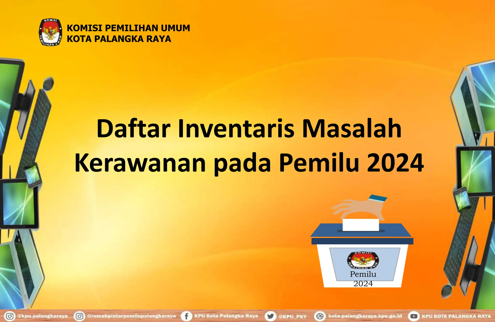 DIM tingkat kerawanan pemilu 2024_edit.pptx