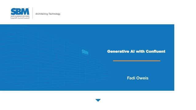 Data in Motion Tour 2024 Riyadh, Saudi Arabia | PPT