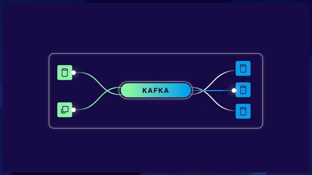 Data in Motion Tour 2024 Riyadh, Saudi Arabia | PPT