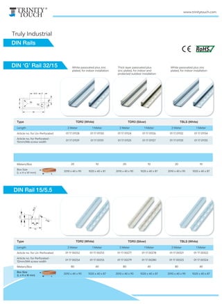 DIN-RAILS-Manufacturer-and-Supplier-In-India.pdf
