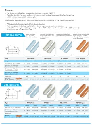 DIN-RAILS-Manufacturer-and-Supplier-In-India.pdf