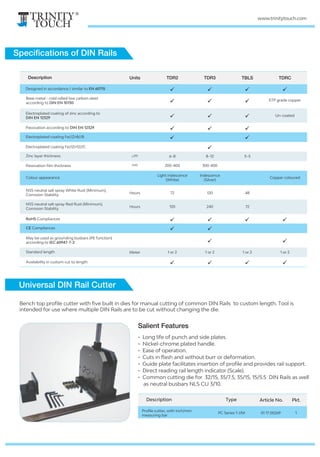 DIN-RAILS-Manufacturer-and-Supplier-In-India.pdf