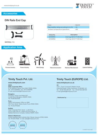 DIN-RAILS-Manufacturer-and-Supplier-In-India.pdf