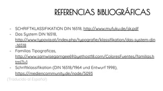 Din 16518 | PDF