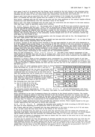 Din2510 | PDF