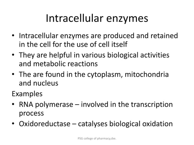 intracellular receptors ,signaling,transcription factors , nucleic ...