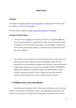 Dina budiarti maulidia clause | DOC