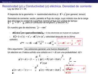 dinamica-de-electrones-bloch-y-propiedades-de-transporte-fisica.pptx