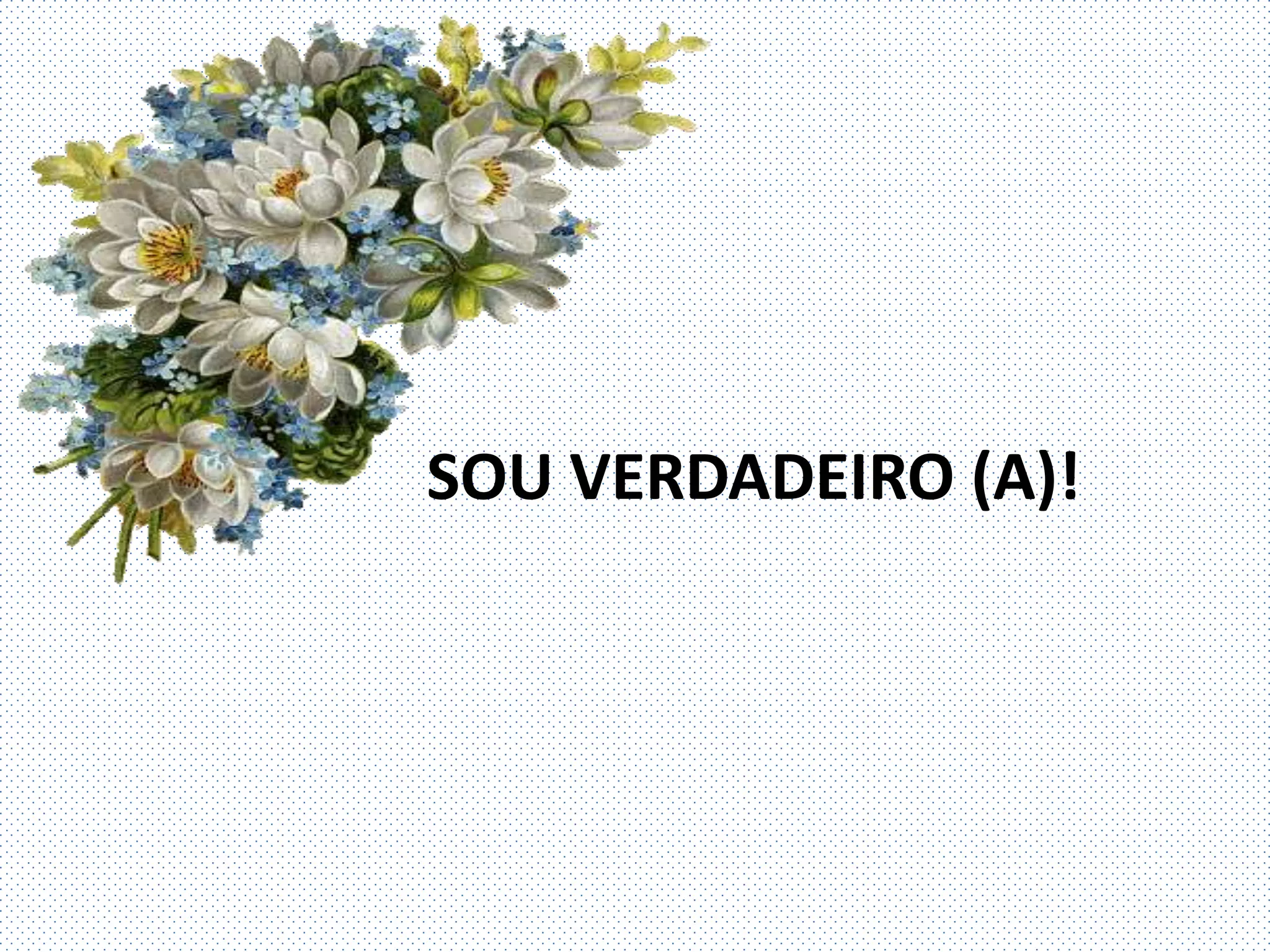 Dinamica auto estima | PPTX | Christianity | Religion & Spirituality