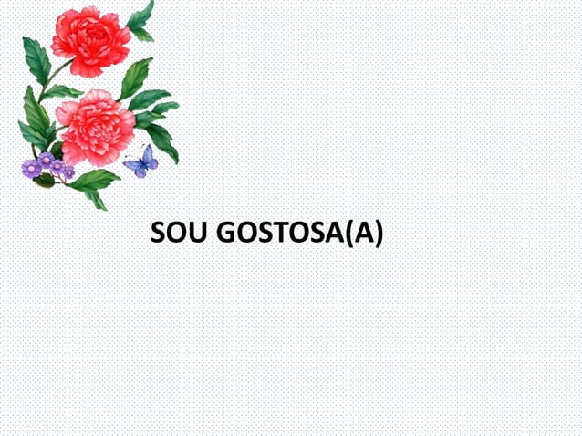 Dinamica auto estima | PPTX | Christianity | Religion & Spirituality