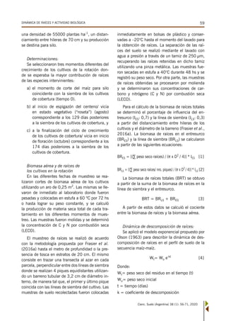 Dinamica_de_raices_y_actividad_biologica.pdf