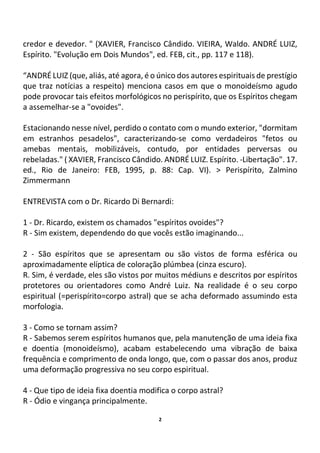 dinamica_espirita_73.pdf