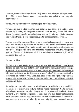 dinamica_espirita_73.pdf