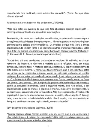 dinamica_espirita_73.pdf