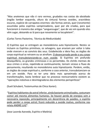 dinamica_espirita_73.pdf
