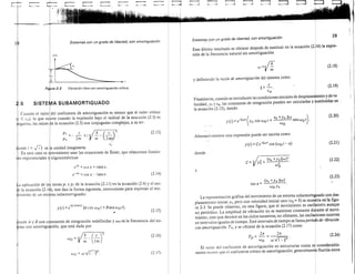 Dinamica estructural teoria y calculo-mario paz | PDF